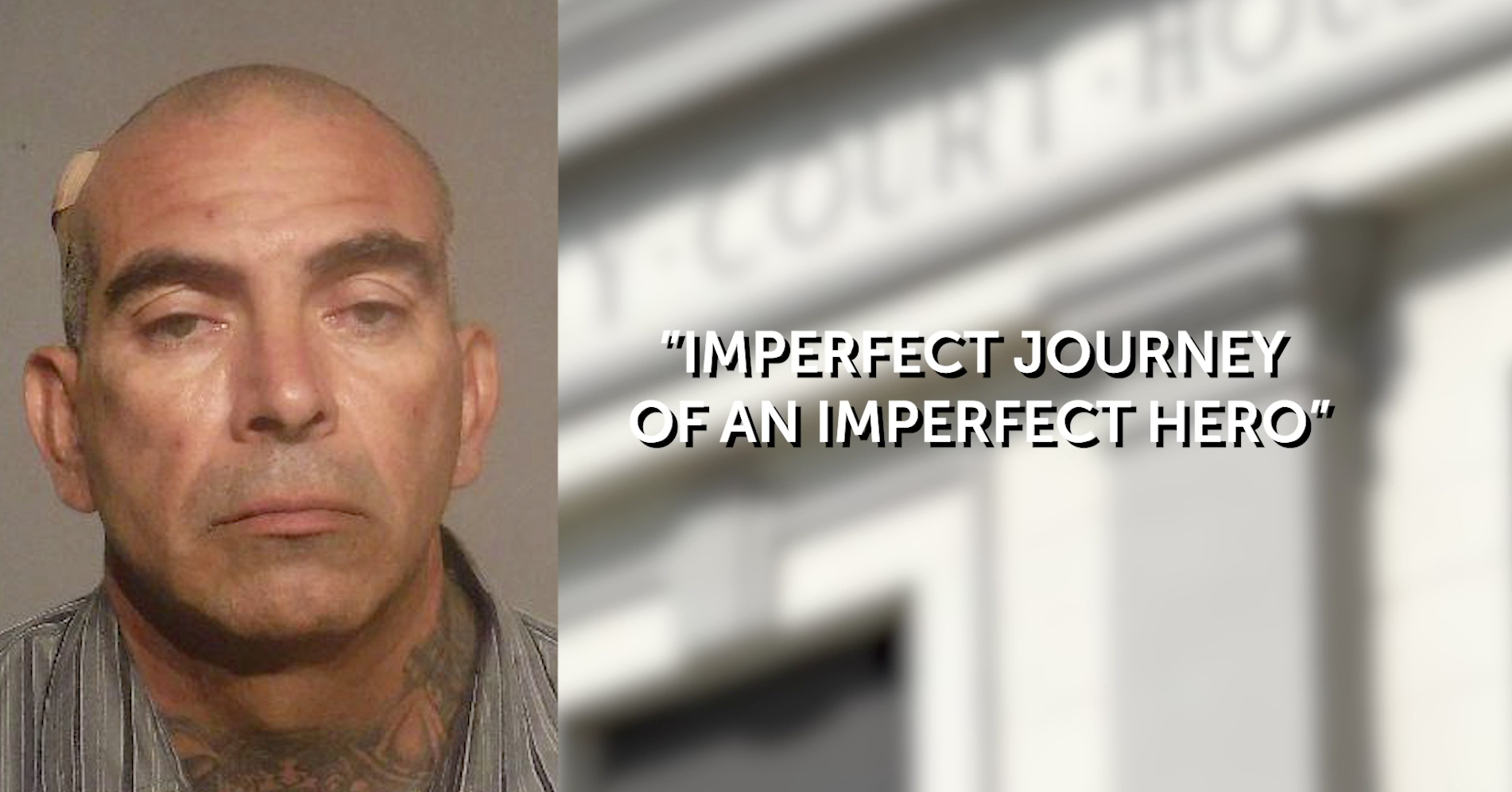 Gardea Trial: Forensic testimony reveals abrasions on victim's body - KYMA