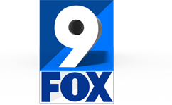 Fox 9 - KYMA